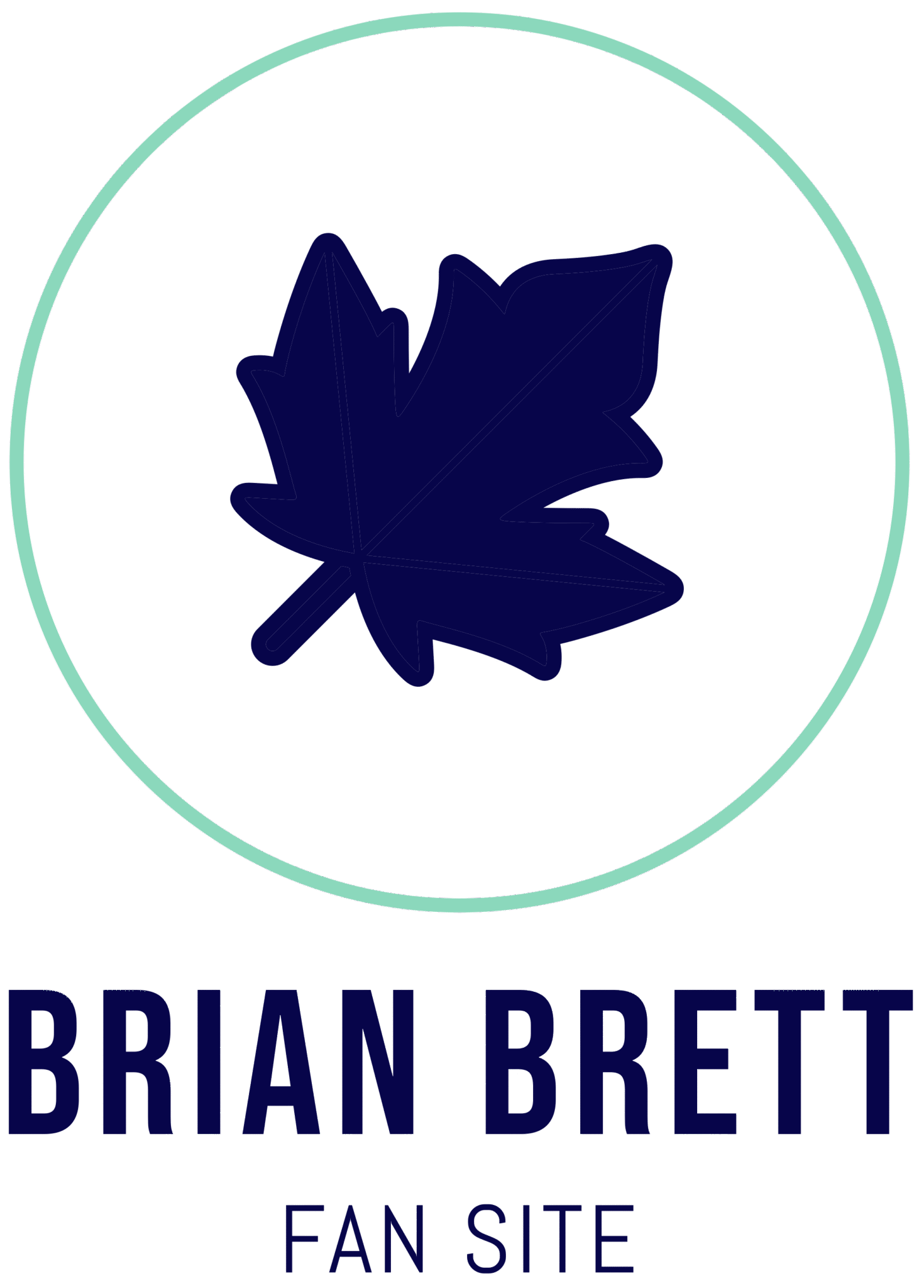 Brian Brett